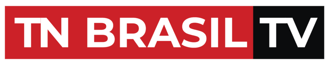 TN BRASIL TV - Outro Ponto de Vista