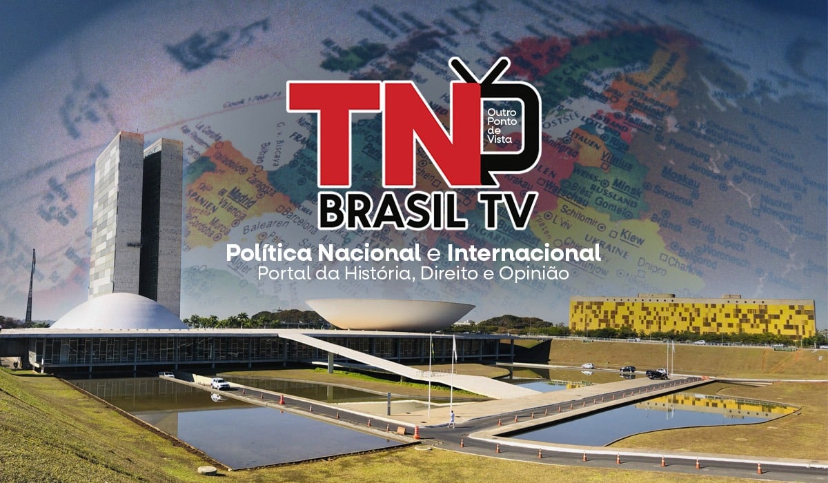 Águia de Marabá confirma morte do técnico Ronan Tyezer